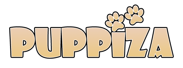 Inside Out - Puppiza